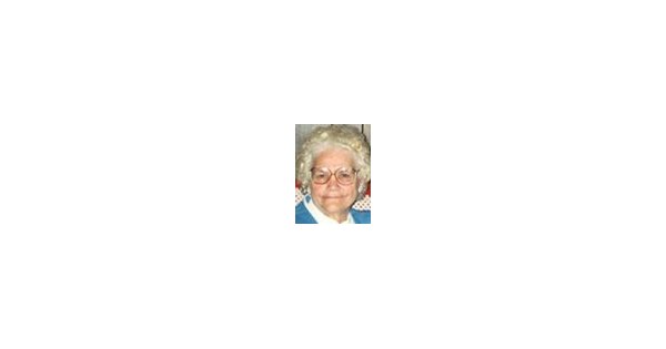 Isabelle Combes Obituary (2011) - Syracuse, NY - Syracuse Post Standard