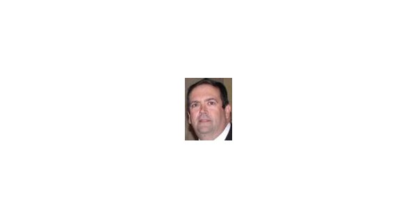 Kevin Procopio Obituary (2011) - Syracuse, NY - Syracuse Post Standard