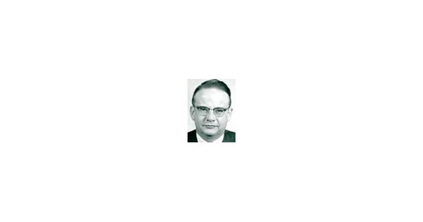 John Mowry Obituary (2011) - Syracuse, NY - Syracuse Post Standard