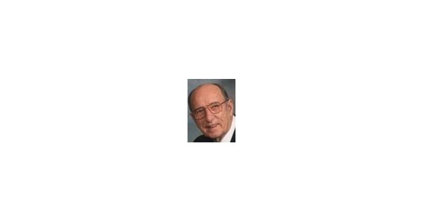 John Sheridan Obituary (2011) - Syracuse, NY - Syracuse Post Standard