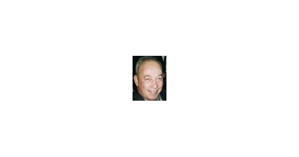 Charles Anastas Obituary (2011) - East Syracuse, NY - Syracuse Post ...