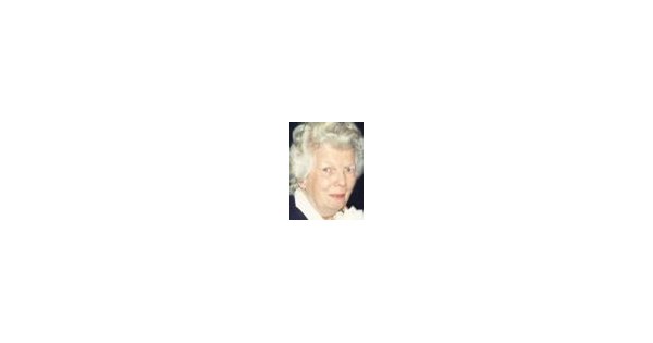 Catherine Madison Obituary (2011) - Syracuse, NY - Syracuse Post Standard