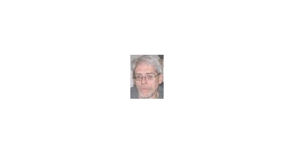 Keith Mulcahey Obituary (2011) - Syracuse, NY - Syracuse Post Standard