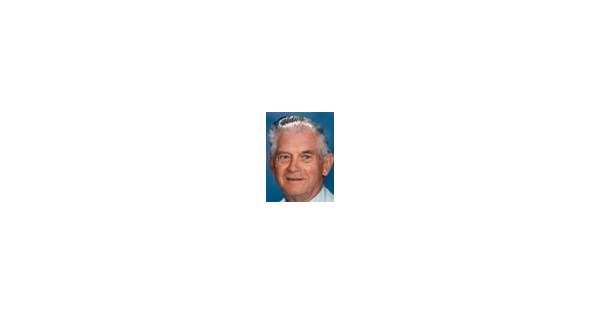 Charles Zysk Obituary (2011) - Syracuse, NY - Syracuse Post Standard