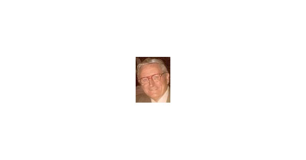 Samuel Tremont Obituary (2011) - Syracuse, NY - Syracuse Post Standard