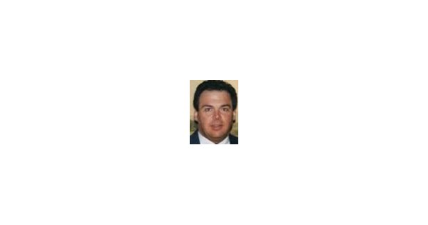 Gary Laird Obituary (2011) - Syracuse, NY - Syracuse Post Standard