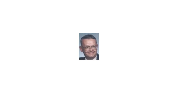 Rodney Carr Obituary (2011) - Syracuse, NY - Syracuse Post Standard