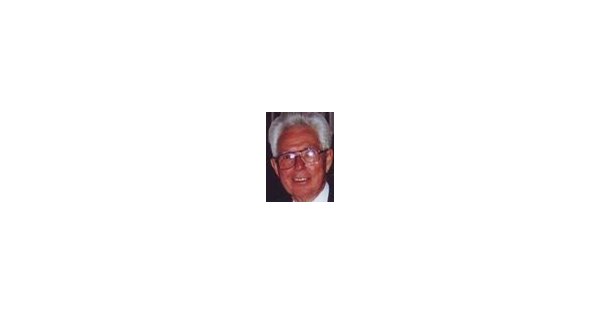 Paul Novak Obituary (2011) - Syracuse, NY - Syracuse Post Standard