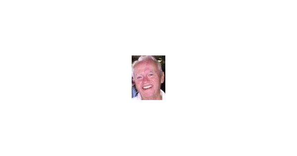 Robert Voltz Obituary (2011) - Syracuse, NY - Syracuse Post Standard