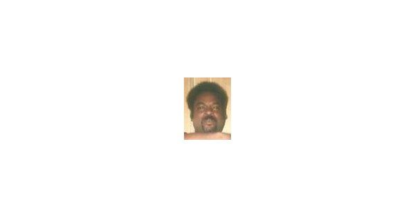 Nathaniel Miller Obituary (2011) - Syracuse, NY - Syracuse Post Standard