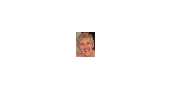 Rose Christensen Obituary (2011) - Syracuse, NY - Syracuse Post Standard