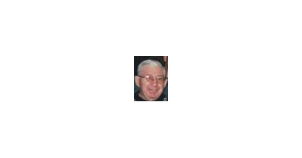 Rodney Brown Obituary (2011) - Syracuse, NY - Syracuse Post Standard
