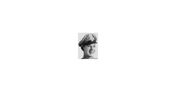 John McCulley Obituary (2011) - Syracuse, NY - Syracuse Post Standard