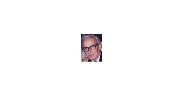 Patrick Caruso Obituary (2011) - Syracuse, NY - Syracuse Post Standard