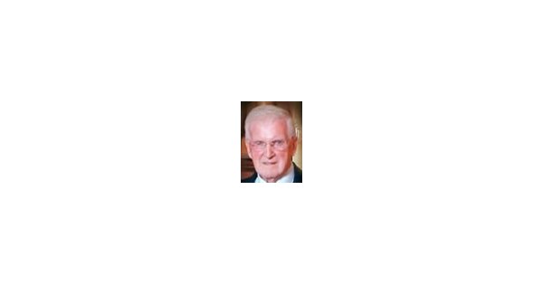 Donald Barnum Obituary (2011) - Syracuse, NY - Syracuse Post Standard