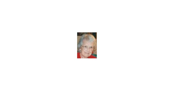 Beverly Ladd Obituary (2011) - Syracuse, NY - Syracuse Post Standard