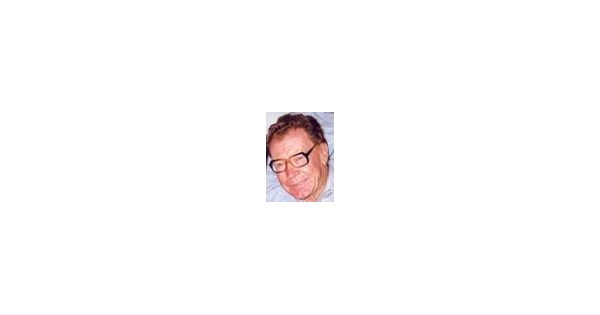 Richard Nightingale Obituary (2011) - Syracuse, NY - Syracuse Post Standard