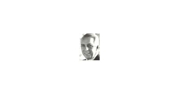 Joseph Mercurio Obituary (2011) - Syracuse, NY - Syracuse Post Standard