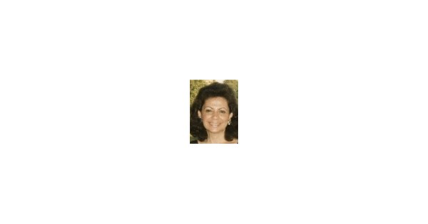 Donna Mead Obituary (2011) - Syracuse, NY - Syracuse Post Standard