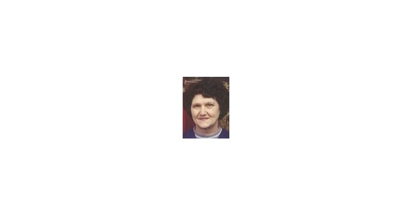 Barbara Ryan Obituary (2011) - Syracuse, NY - Syracuse Post Standard