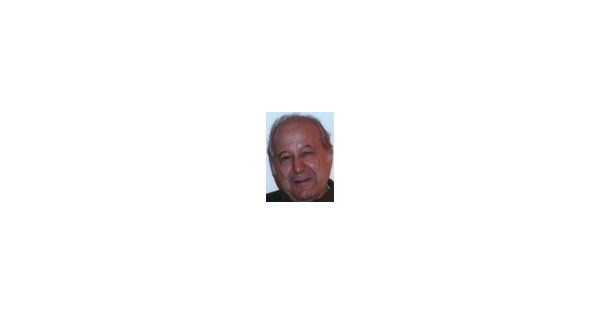 Michael Pestillo Obituary (2011) - Syracuse, NY - Syracuse Post Standard