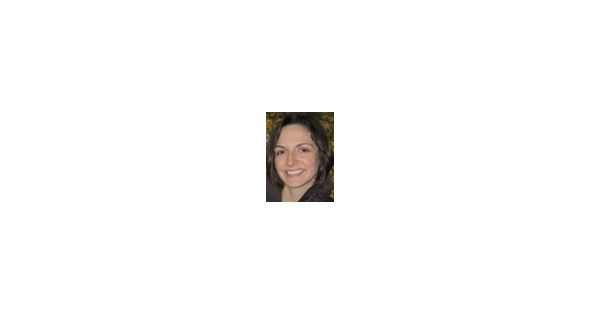 Nann Finkel Obituary (2011) - Syracuse, NY - Syracuse Post Standard