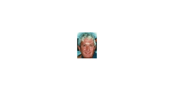 Robert Moosbrugger Obituary (2011) - Syracuse, NY - Syracuse Post Standard