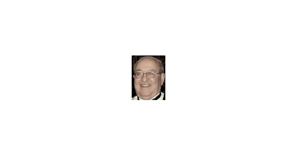 Mario Cerroni Obituary (2011) - Syracuse, NY - Syracuse Post Standard