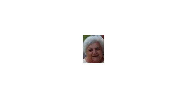 Virginia Wright Obituary 2011 Syracuse Ny Syracuse Post Standard