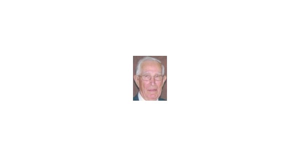 Robert Bamerick Obituary (2011) - Syracuse, NY - Syracuse Post Standard