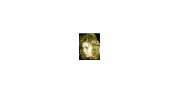 Carol Bender Obituary (2011) - Syracuse, NY - Syracuse Post Standard
