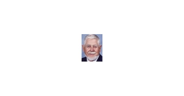 Nathaniel Lynch Obituary (2011) - Syracuse, NY - Syracuse Post Standard