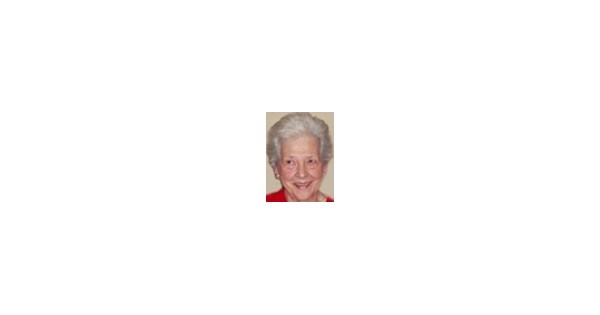 Margaret Gilroy Obituary (2011) - Syracuse, NY - Syracuse Post Standard