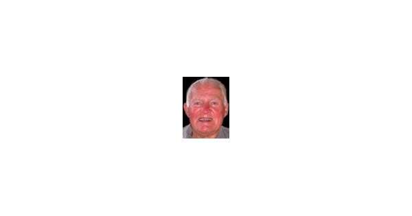 George Webster Obituary (2011) - Syracuse, NY - Syracuse Post Standard