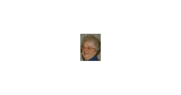 Isabel Bush Obituary (2011) - Syracuse, NY - Syracuse Post Standard