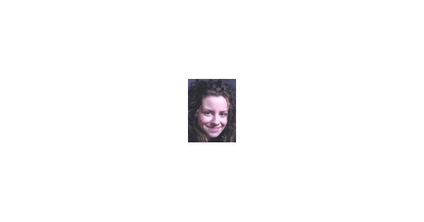 Amber Kellar Obituary (2011) - Syracuse, NY - Syracuse Post Standard