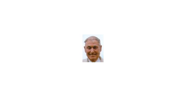 John Rybinski Obituary (2011) - Syracuse, NY - Syracuse Post Standard