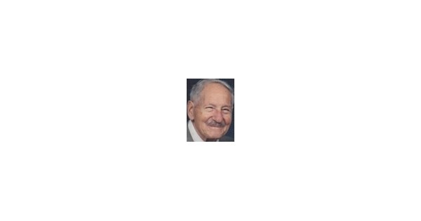 Joseph Gioia Obituary (2011) - Syracuse, NY - Syracuse Post Standard