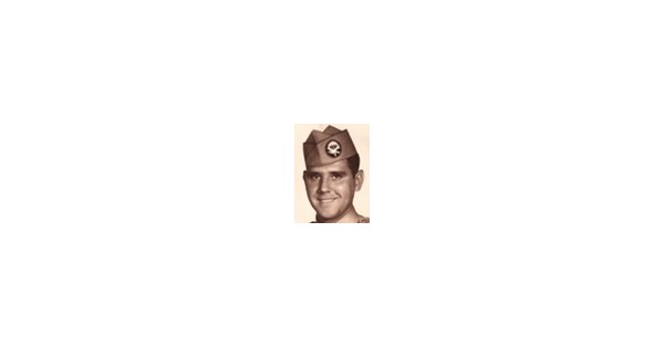 John Pizzi Obituary (2011) - Syracuse, NY - Syracuse Post Standard