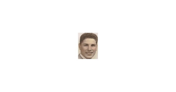 Larry Fanto Obituary (2011) - Syracuse, NY - Syracuse Post Standard