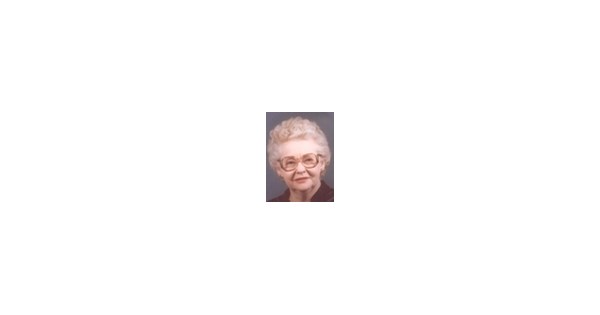 Mary Matott Obituary (2011) - Syracuse, NY - Syracuse Post Standard