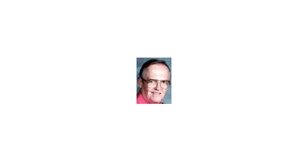 Harry McCarthy Obituary (2011) - Legacy Remembers