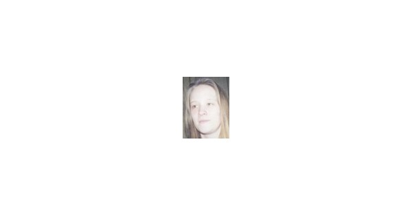 Shaylean Richards Obituary (2011) - Syracuse, NY - Syracuse Post Standard