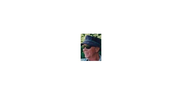 Kenneth McCaffery Obituary (2011) - Syracuse, NY - Syracuse Post Standard