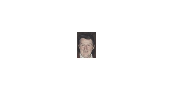 Joseph Mannion Obituary (2011) - Elbridge, NY - Syracuse Post Standard