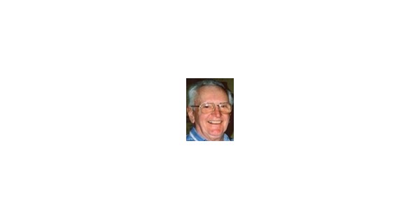 Donald Ryan Obituary (2011) - Syracuse, NY - Syracuse Post Standard