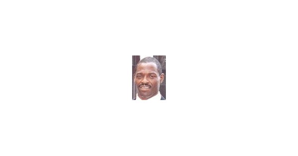 Joseph Britt Obituary (2011) - Syracuse, NY - Syracuse Post Standard