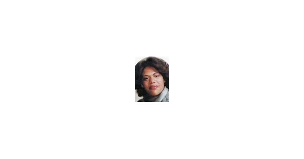 Stacey Grimes Obituary (2011) - Syracuse, NY - Syracuse Post Standard