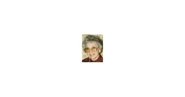 Lena DiFlorio Obituary (2011) - Syracuse, NY - Syracuse Post Standard