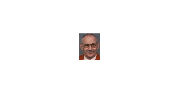Howard Keene Obituary (2011) - Syracuse, NY - Syracuse Post Standard